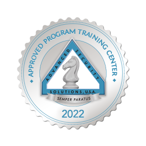 Baton Training Class - Austin