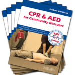 First Aid/CPR Training - Austin