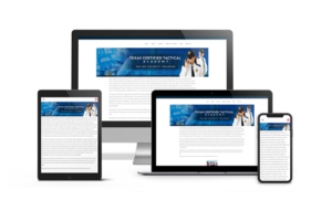 Non-commission security license Austin - Level 2