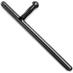 Baton Training Class - Austin